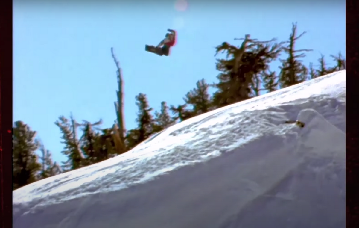 Josh Dirksen—Microdose EP. 6, Dose 3 – Slush Magazine
