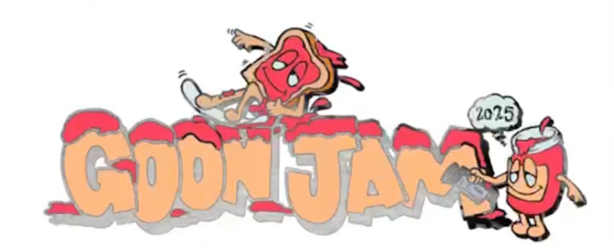 Goon Jam Board 2025—Pine Knob – Slush Magazine