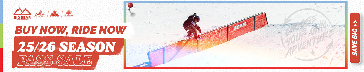 Slush The Magazine – Slush Magazine